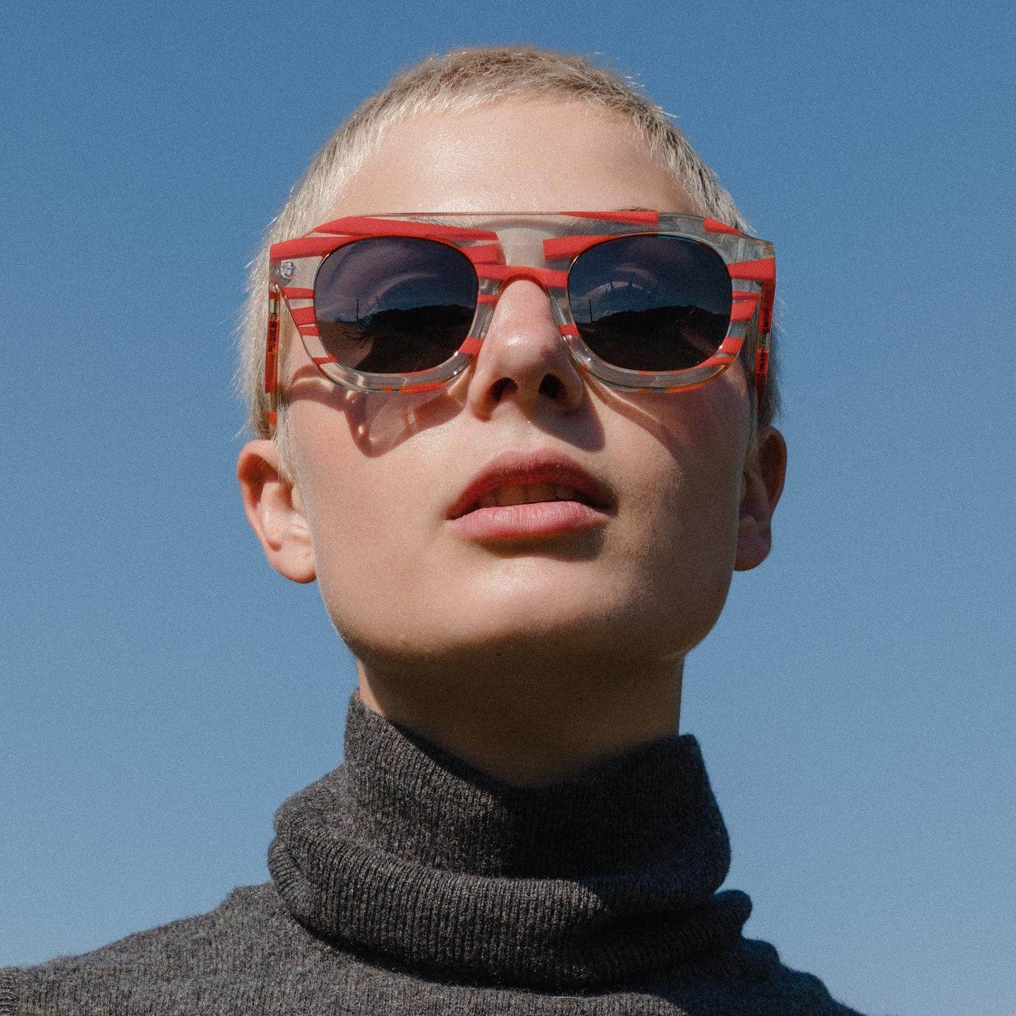Jacques Durand | Optique Moise