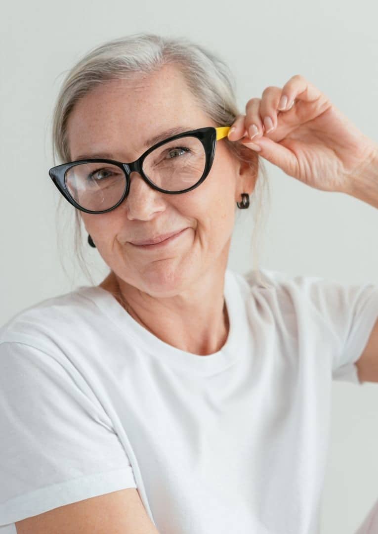 K Optical | Optique Moise