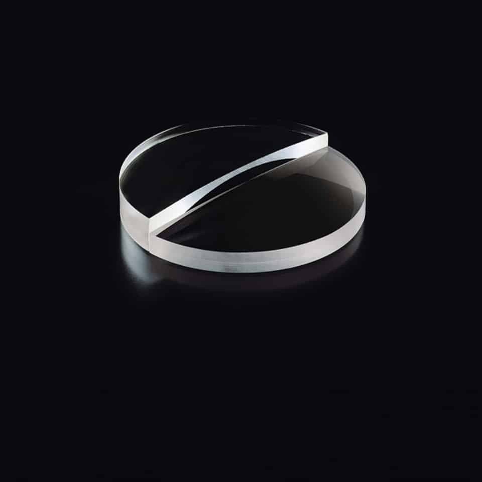 Seiko Optical France | Optique Moise